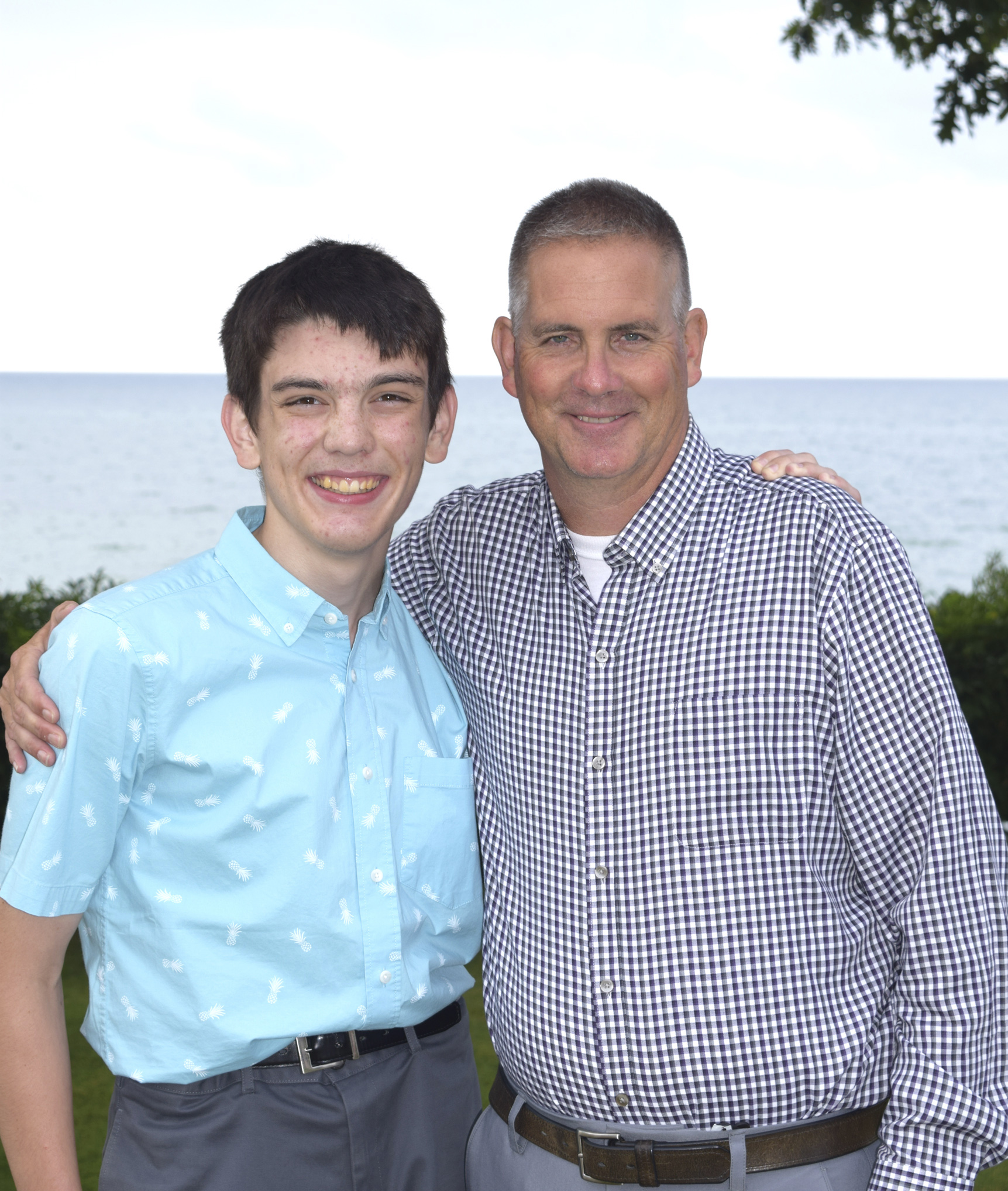 Shorewood Country Club announces the Junior Golf season winners | News ...